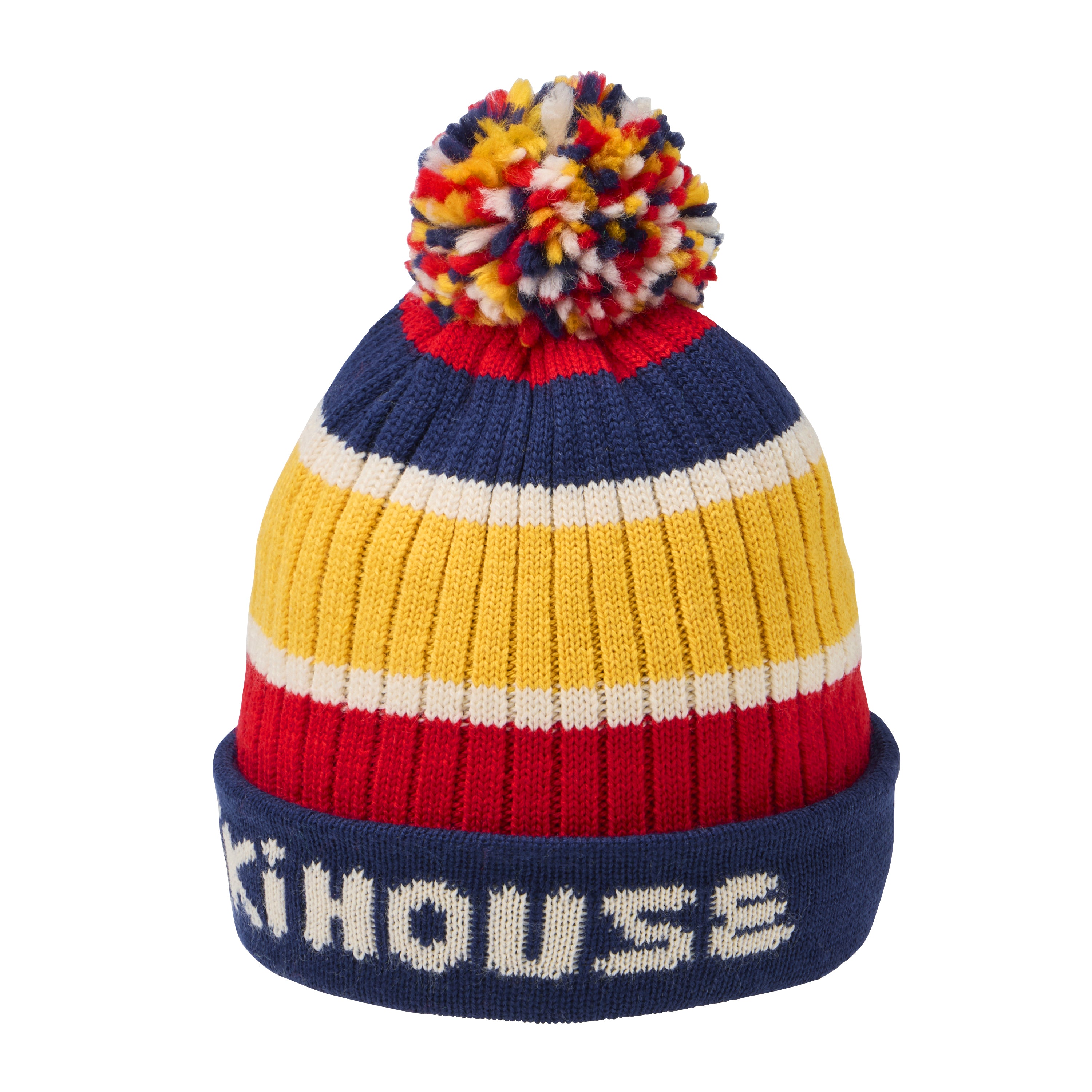 【PRE-ORDER】MIKIHOUSE HOOD – MIKI HOUSE CANADA